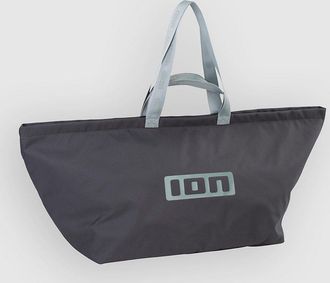 ION Ion Session 80L Reisetasche black