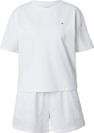 Tommy Hilfiger Shorty