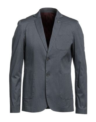 Signs Milano ANZÜGE und CO-ORDS - Blazers auf YOOX.COM