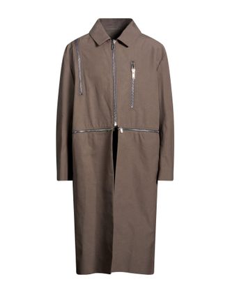 Rick Owens JACKEN & M&Auml;NTEL - Jacken, M&auml;ntel & Trenchcoats auf YOOX.COM