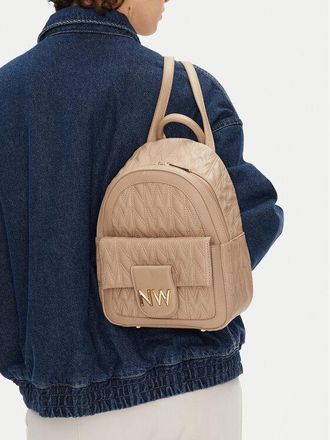 Nine West Rucksack CEO-Astoria-Aura-LX10163 Beige