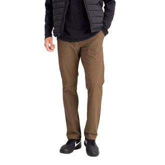 Dockers Pantalon Go Airwave chino