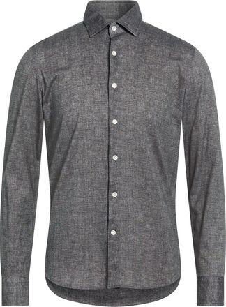 Sonrisa TOPS - Hemden auf YOOX.COM