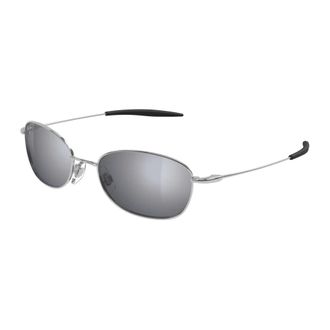 Maui Jim Lunettes de soleil Huia - unisex - Accessoires - Gris - Taille: 64 MM