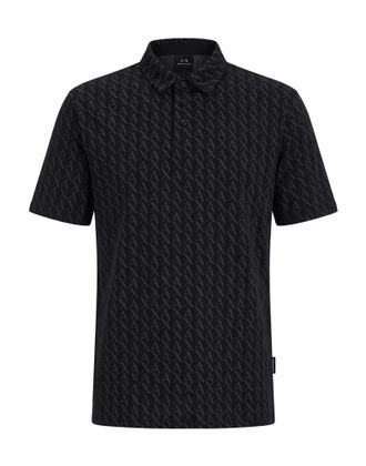 A|X Armani Exchange TOPS - Poloshirts auf YOOX.COM