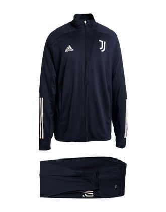 adidas OVERALLS - Sportanz&uuml;ge auf YOOX.COM