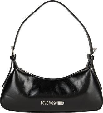 Love Moschino TASCHEN - Handtaschen auf YOOX.COM