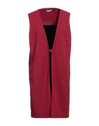 Manuela Riva JACKEN & MÄNTEL - Jacken, Mäntel & Trenchcoats auf YOOX.COM