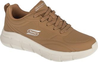 Skechers Sneaker low Skechers Bobs B Flex - Arctic Edge