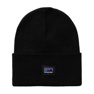 Patagonia Herren, Sport, Schwarzk, ONE SIZEGr&ouml;&szlig;e