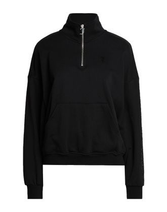 Juicy Couture TOPS - Sweatshirts auf YOOX.COM