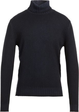 FILIPPO DE LAURENTIIS STRICKWAREN - Rollkragenpullover auf YOOX.COM