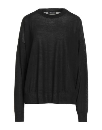 Aragona STRICKWAREN - Pullover auf YOOX.COM