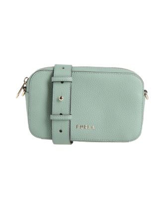 Furla TASCHEN - Umh&auml;ngetasche auf YOOX.COM