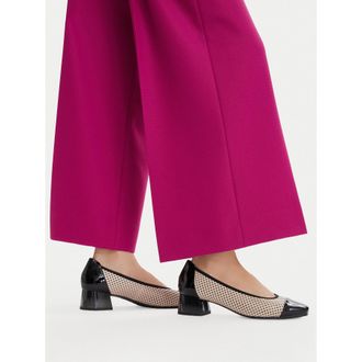 Caprice Pumps Caprice 9-22304-46 Beige