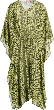 Liu Jo KLEIDER - Midi-Kleider auf YOOX.COM