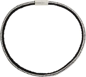 Isabel Marant SCHMUCK und UHREN - Halsketten auf YOOX.COM