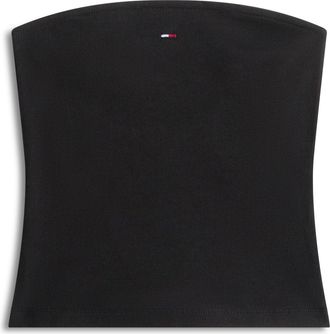 Tommy Jeans Top