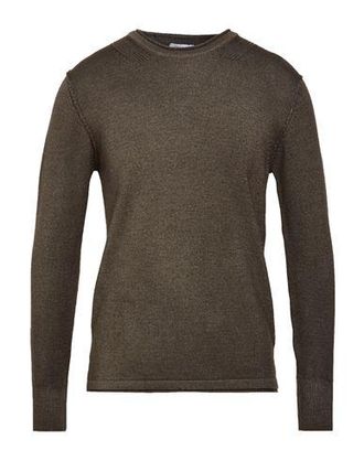 Paolo Pecora MAILLE - Pullover sur YOOX.COM