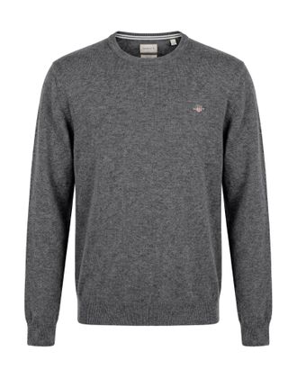 GANT STRICKWAREN - Pullover auf YOOX.COM