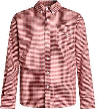 House of Sunny TOPS - Chemises sur YOOX.COM