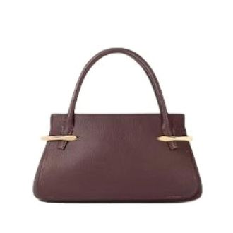 Givenchy Damen, Taschen, Braun, ONE SIZEGr&ouml;&szlig;e