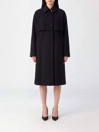 Jil Sander Jacke Damen Farbe Schwarz