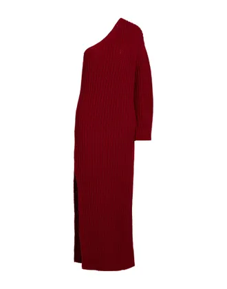 Twin-Set KLEIDER - Midi-Kleider auf YOOX.COM