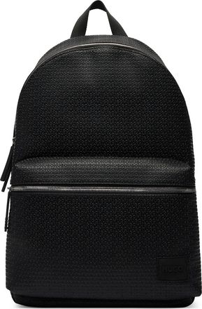 HUGO BOSS Rucksack HUGO Ethon 2.0 50558514 Schwarz