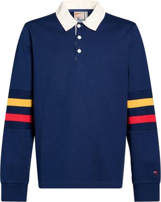 Champion INDEX + ARCHIVES