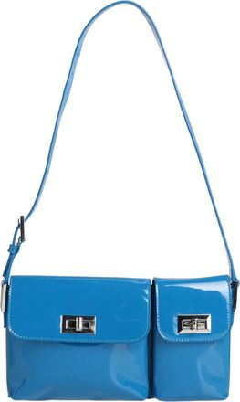 by FAR TASCHEN - Schultertaschen auf YOOX.COM