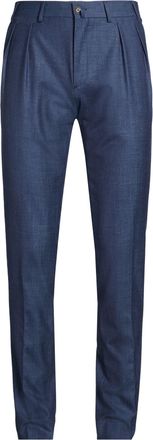 Canali HOSEN & R&Ouml;CKE - Hosen auf YOOX.COM