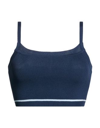 Live The Process TOPS - Tops auf YOOX.COM