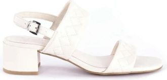 Marco Tozzi Damen, Schuhe, Wei&szlig;, 39 EUGr&ouml;&szlig;e