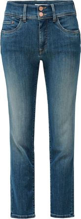 Salsa Jeans Jeans Secret Push In
