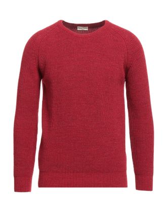 Cashmere Company STRICKWAREN - Pullover auf YOOX.COM