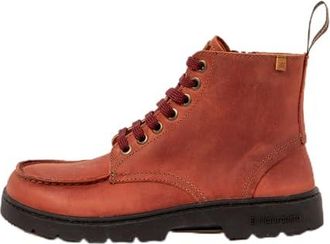 El Naturalista Mixte N5263 Nomada Botte Oxford, Chaudron, 39 EU Large