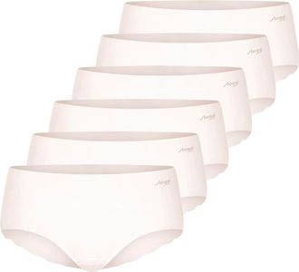 sloggi Panty ZERO Microfibre 2.0