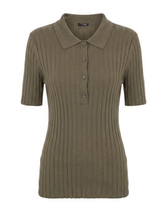 Aspesi TOPS - Poloshirts auf YOOX.COM