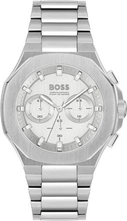 HUGO BOSS 1514087 Taper Chronograph Herrenuhr