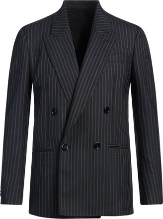 Lardini ANZ&Uuml;GE und CO-ORDS - Blazers auf YOOX.COM