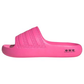 adidas Pantolette Adilette Ayoon