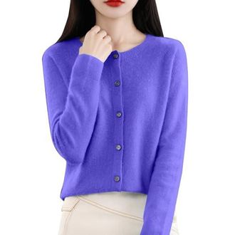 Generic Pull Femme Chic Et Elegant Vetement Taille Pulls Blanc WomenS Long Rouge Grande Col Roul&eacute; Oversize Fashion Femmes Mode Noir Pulls, Gilets Et Sweats La