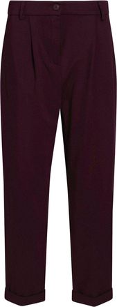 Dixie HOSEN & R&Ouml;CKE - Hosen auf YOOX.COM