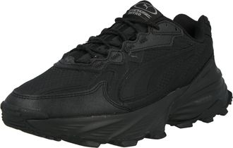 Puma Sneaker Fade Nitro