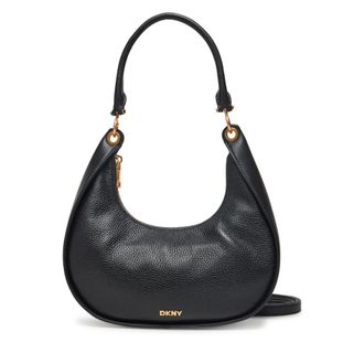 DKNY Handtasche DKNY R44CEI49 Schwarz