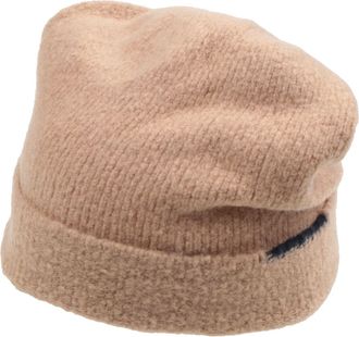 Semicouture ACCESSOIRES - Mützen & Hüte auf YOOX.COM