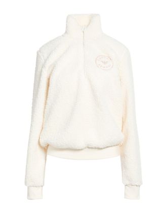 Emporio Armani UNDERWEAR