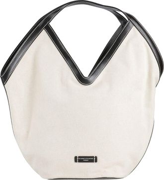 Gianni Chiarini TASCHEN - Handtaschen auf YOOX.COM