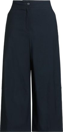 Rialto 48 HOSEN & RÖCKE - Hosen auf YOOX.COM